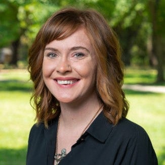 Alumni – Fish Conservation Physiology Lab