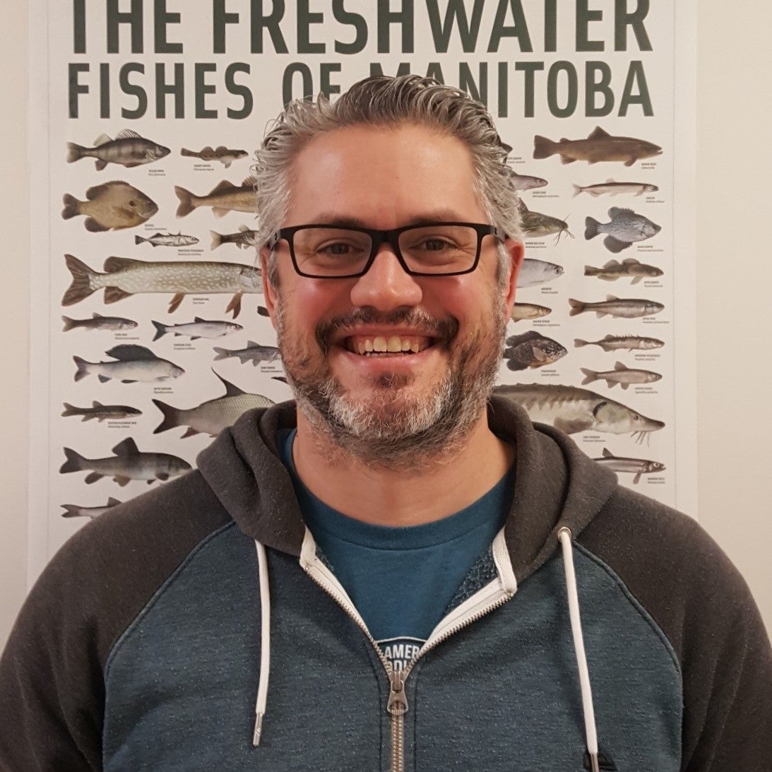 Alumni – Fish Conservation Physiology Lab