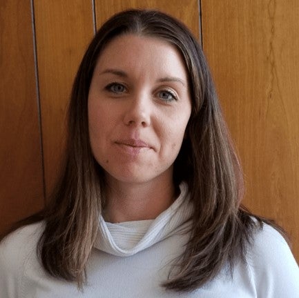 Alumni – Fish Conservation Physiology Lab